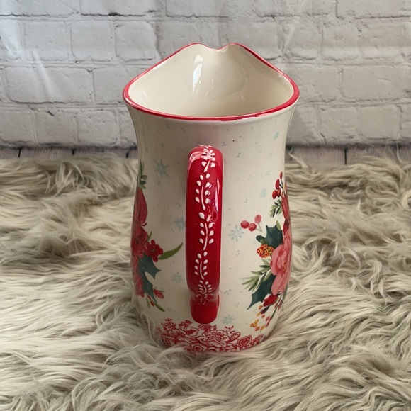 The Pioneer Woman | Kitchen | The Pioneer Woman Cheerful Holiday ...
